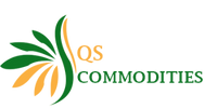 QS Commodities
